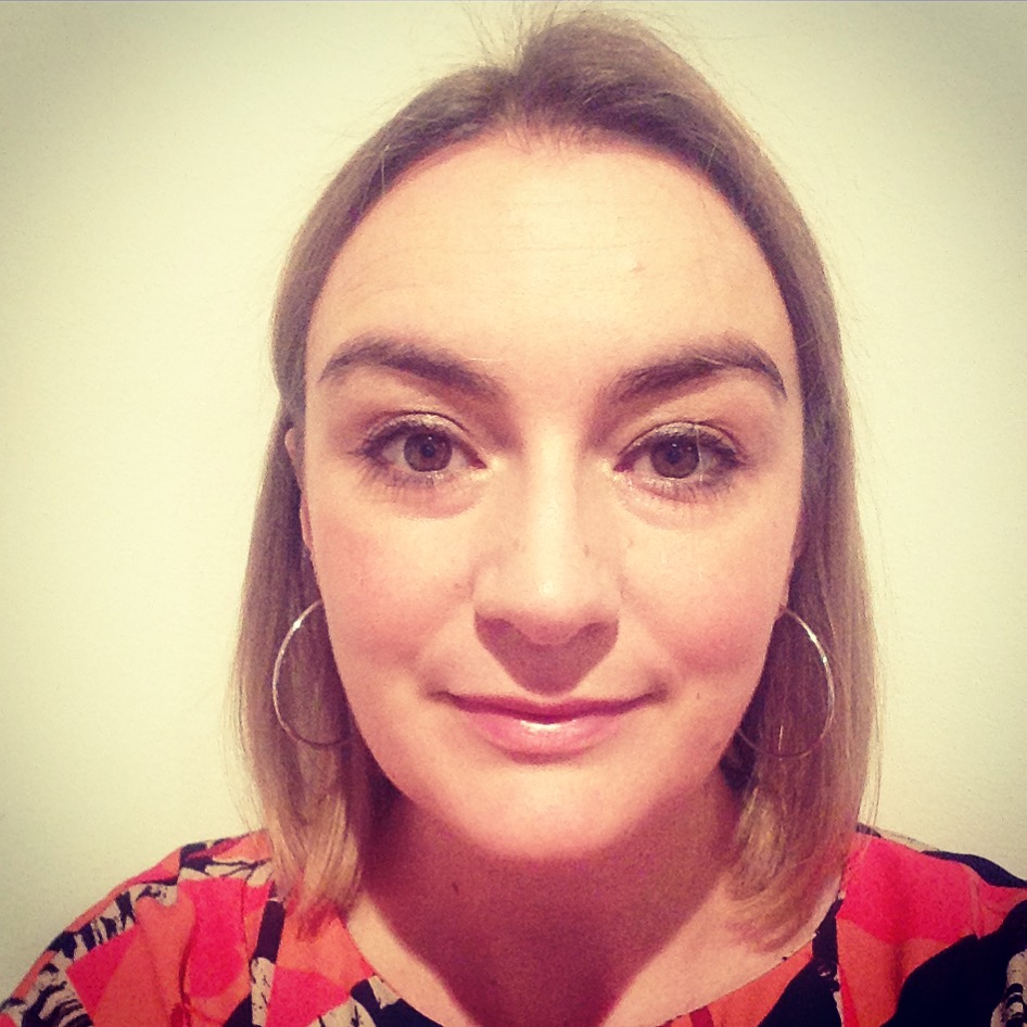 Furby Language - Furby Toy Shop