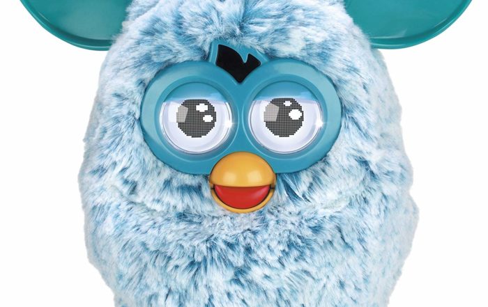 Best Furby Toys - Furby Toy Shop