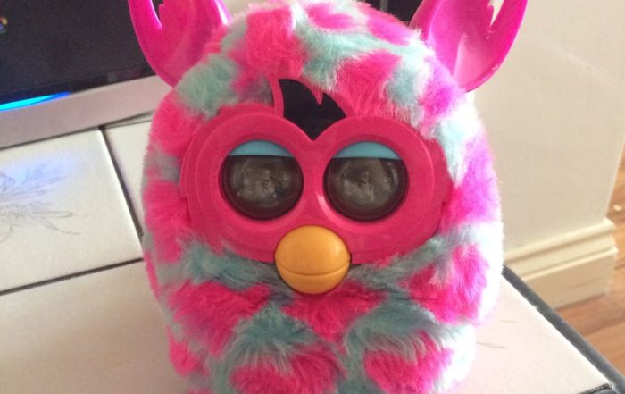 Best Furby Toys - Furby Toy Shop