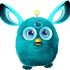 Furby Language - Furby Toy Shop