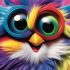Discover Furby: What Does It Do and More Fun Facts!