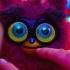 Furby Language - Furby Toy Shop